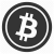 Classic Bitcoin CBTC logo