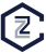 ClassZZ  logo