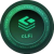 cLFi CLFI logo