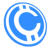 CloudCoin CCE logo