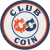 Clubcoin CLUB logo