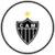 Clube Atlético Mineiro Fan Token GALO logo