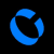 CMX Agent CMX logo