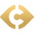 CNNS CNNS logo