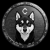 COCORO COCORO logo