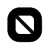 Codatta XNY logo