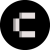 Codec Flow