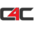 Coin4Cast C4C logo