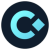 CoinDeal Token CDL logo