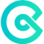 CoinEx Token CET logo