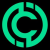 Coinfresh CFRESH logo