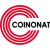Coinonat CXT logo