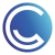 Coinsale CSF logo