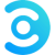 Commercium CMM logo