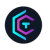 Community Token COM logo