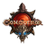 Conqueror CONQ logo