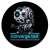 Converge Bot CONVERGE logo