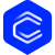 COR Token  logo