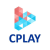 CPLAY Network CPLAY logo