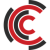 Cream CRM logo