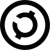 CreativeCoin CREA logo