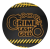 CrimeGold CGOLD logo