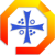 CROAT CROAT logo