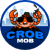 Crob Coin CROB logo