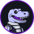 CrocBot CROC logo