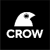 Crow CROW logo