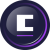 Cryptex Finance CTX logo