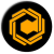 Crypto International CRI logo