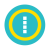 Cryptobuyer Token XPT logo