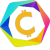 Cryptochrome CHM logo