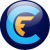 CryptoFlow CFL logo