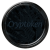 Cryptokenz CYT logo