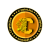 CryptoLion CLION logo