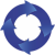 Cryptonex CNX logo