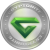 Cryptonite XCN logo
