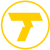 Cryptotaxis Token CTAX logo