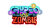 CryptoVsZombie CVZ logo