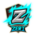 CryptoZerofi ZERI logo