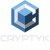 Cryptyk CTK logo