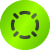 CUDIS CUDIS logo