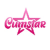 CumStar CUMSTAR logo