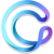 CyberMiles CMT logo