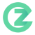 CZshares CZSHARES logo