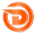 D Community DILI logo