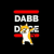 Dabb Doge DDOGE logo