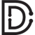 DACC DACC logo